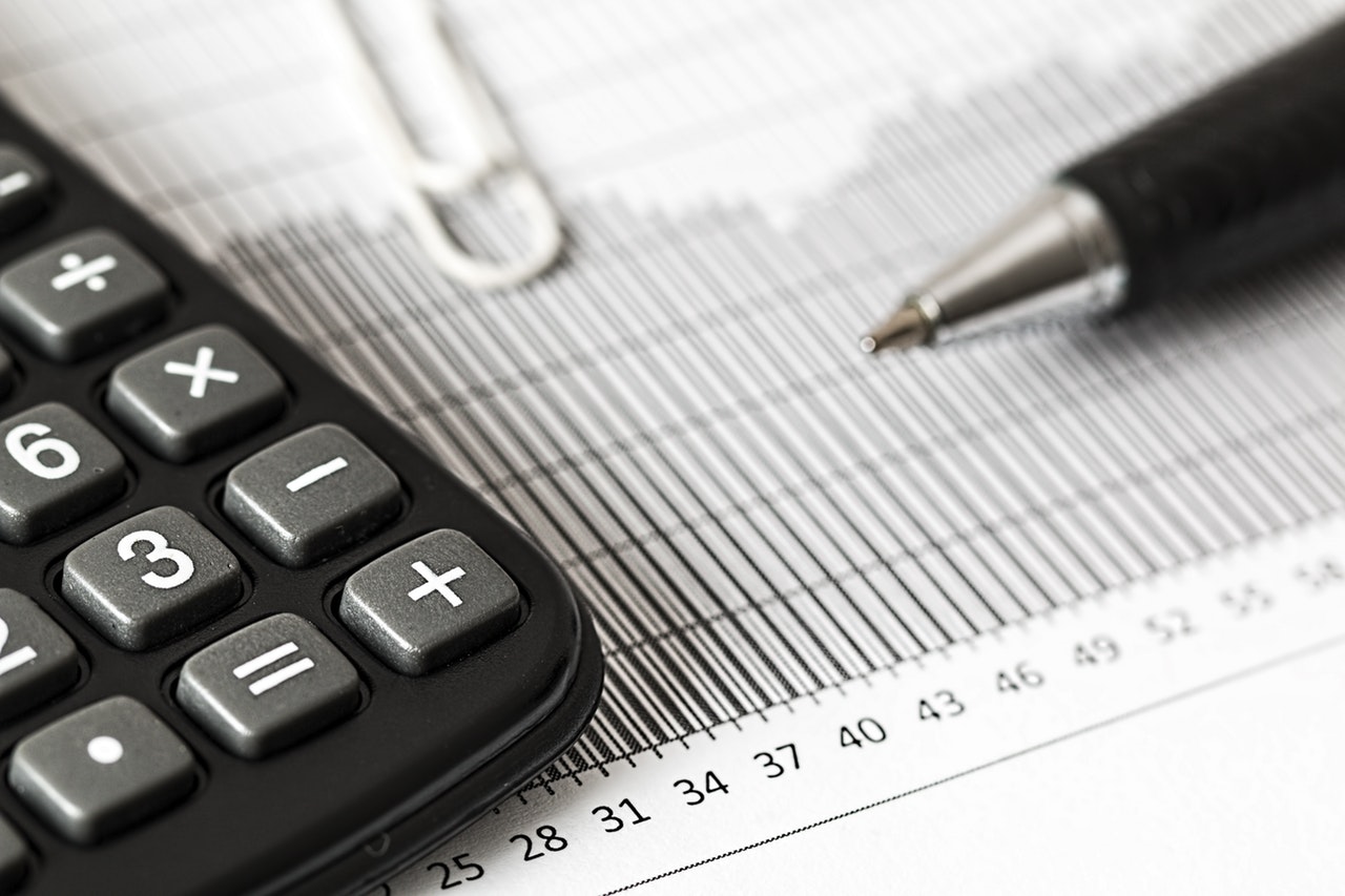 TECHNIQUES TO HELP STRUCTURE OFF BALANCE SHEET FINANCING ELAN
