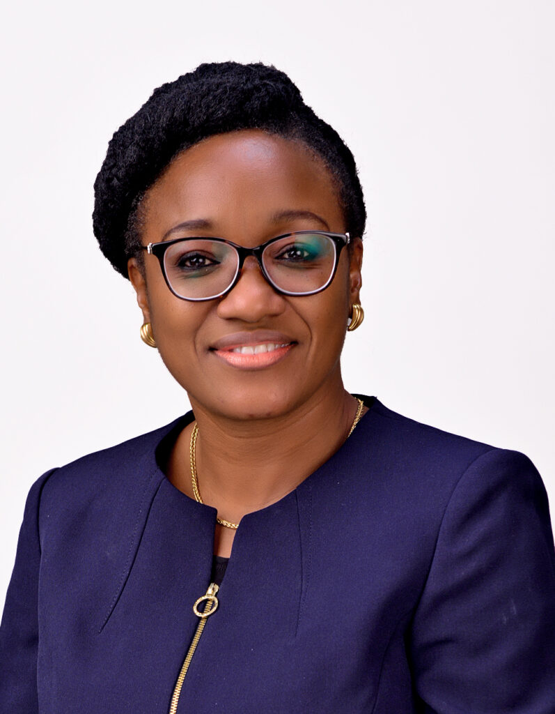 Board of Directors - ELAN